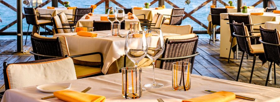 Top 10 Restaurants to Eat in Venice (Updated 2026 Guide)
