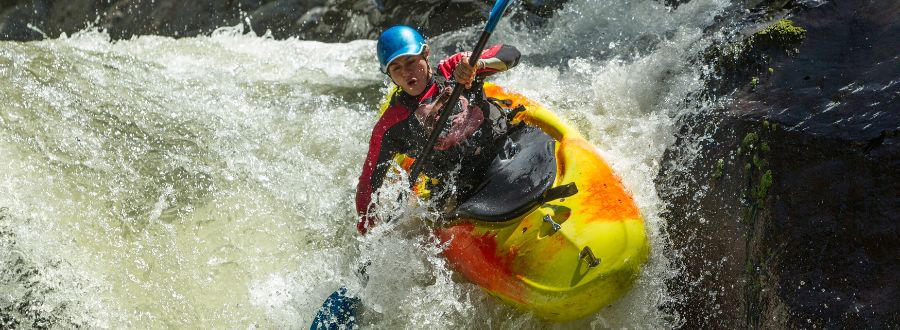 10 Best Adventure Activities in Harare in 2025