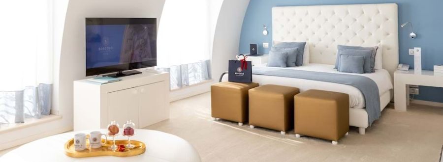 Top 11 Hotels to Stay in Nice (Updated 2025 Guide)