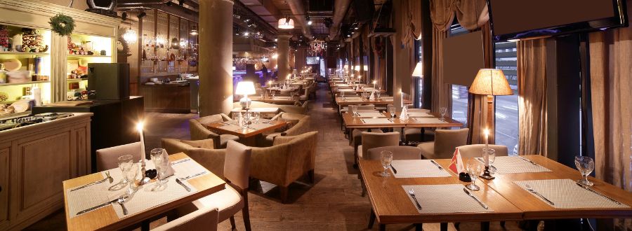 15 Best Restaurants in Nice in 2024 - What & Where to Eat