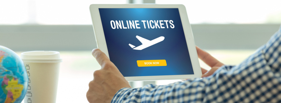 Top 11 Tips and Tricks on How to Find Cheap Flights