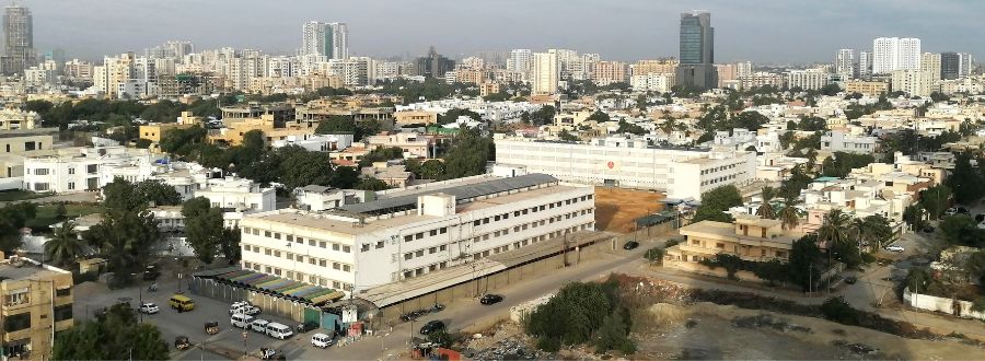 Top 20 Things to do in Karachi in 2024