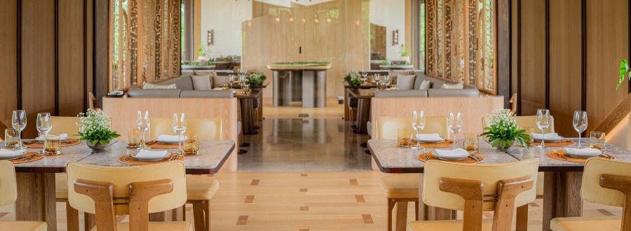 Top 10 Restaurants to Eat in Milan (Updated 2026 Guide)