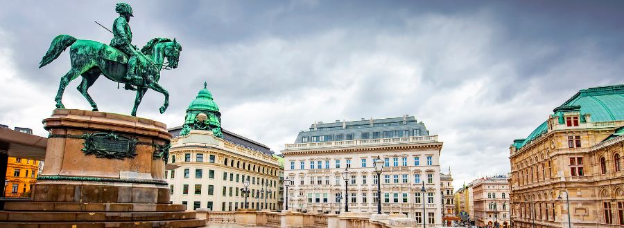 15 Best Things to do in Vienna (Updated 2025 Guide)