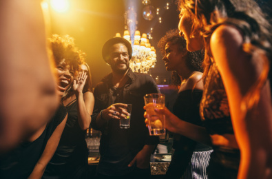 15 Best Things to Do in Harare (Updated 2026)