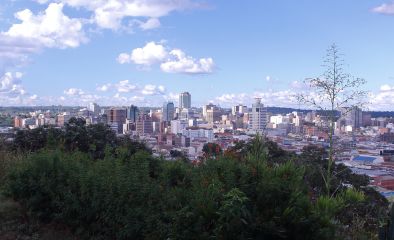 15 Best Things to Do in Harare (Updated 2026)