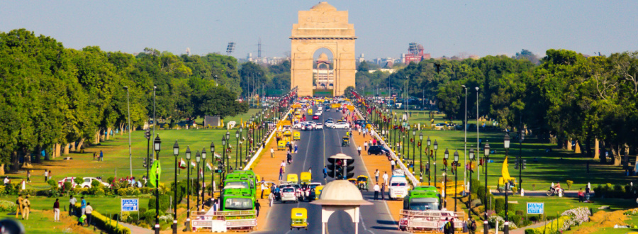 Top 20 Things to do in Delhi in 2024