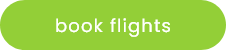 Worldwide Holidays & Flights Centre UK | TravelUp